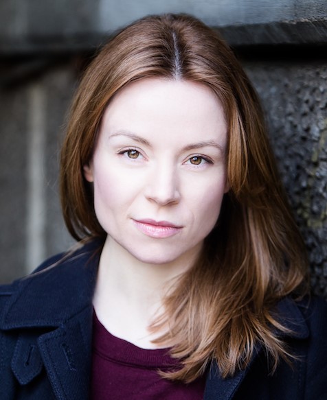 Andrea Ferran - N.I. Opera