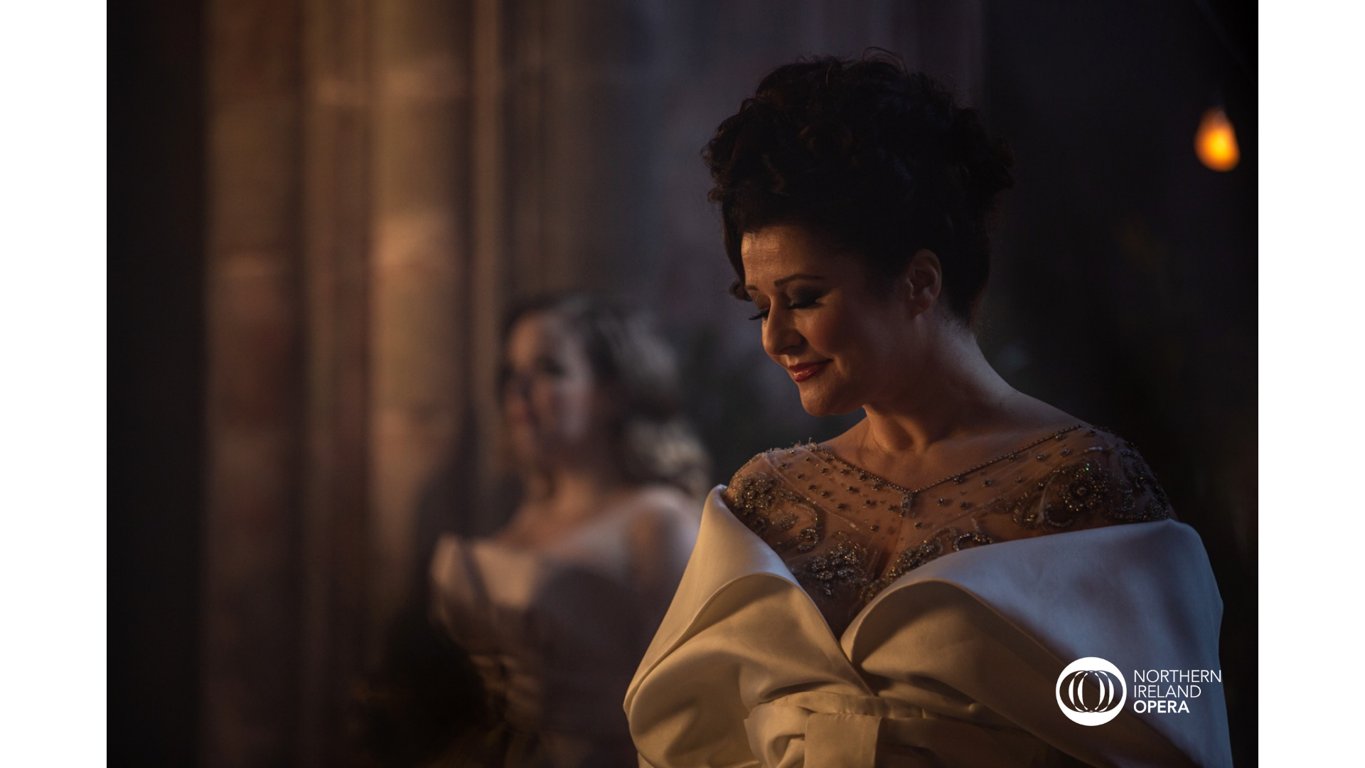 Past Productions - N.I. Opera