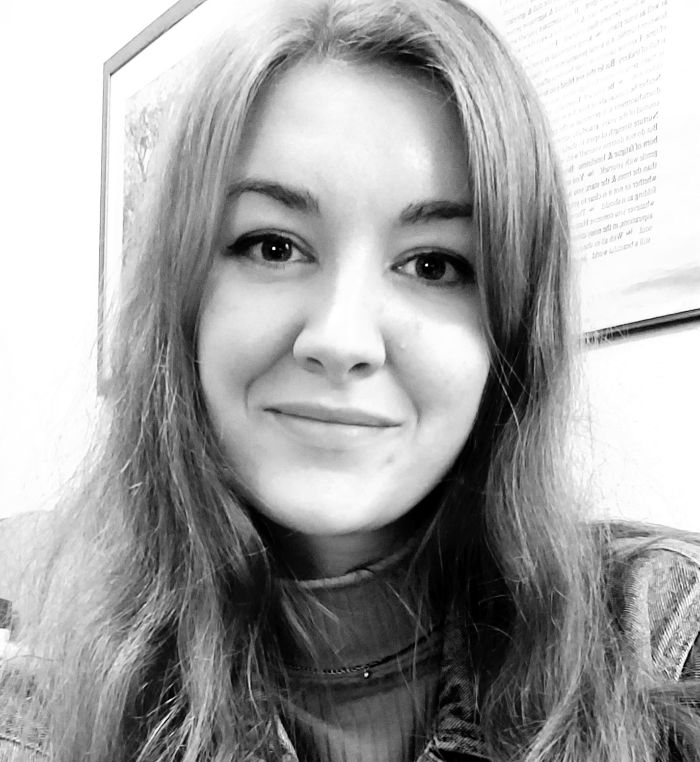 Jackson Small's Instagram, Twitter & Facebook on IDCrawl