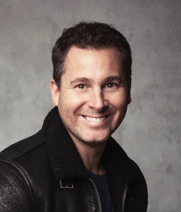 Daryl Simpson - N.I. Opera