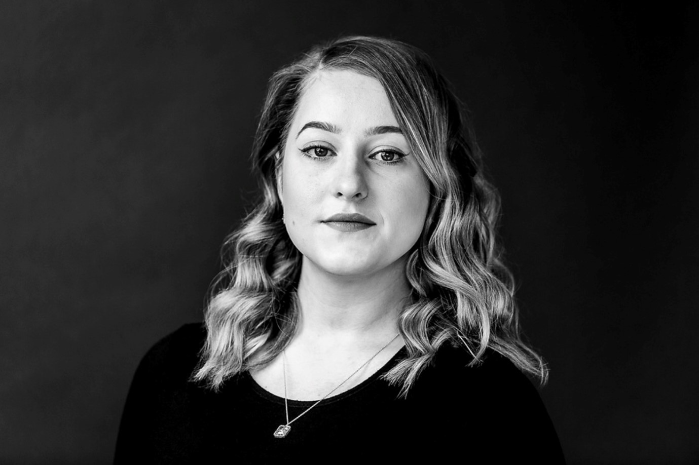 Jade Phoenix - N.I. Opera