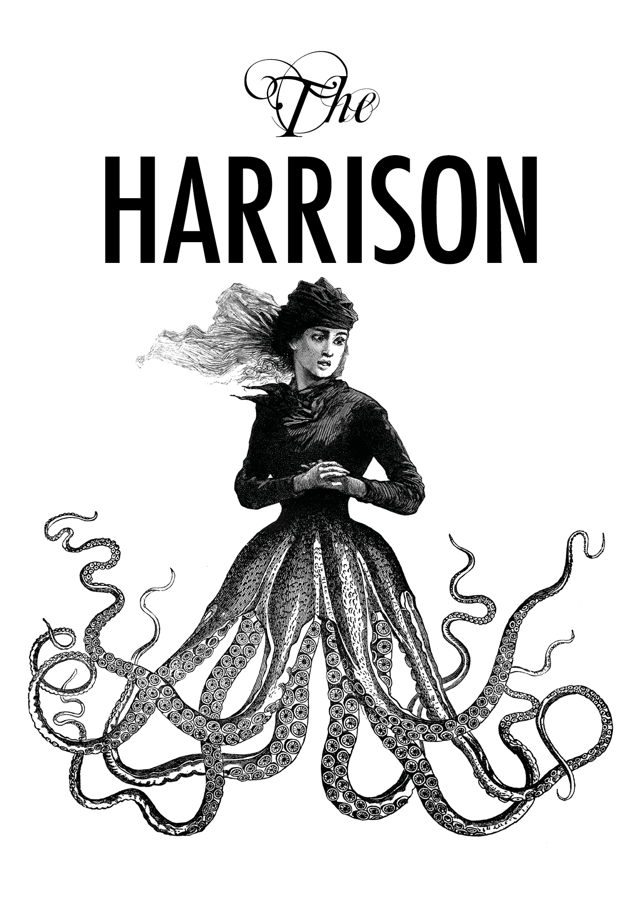 An Evening of Music at The Frenchman's Nose - N.I. Opera