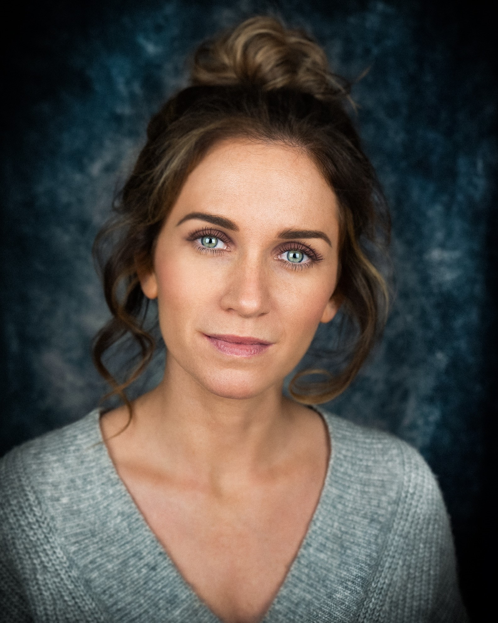 Jolene O'Hara - N.I. Opera