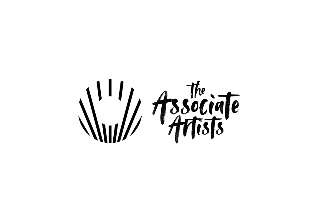 The Associate Artists are announced! - N.I. Opera