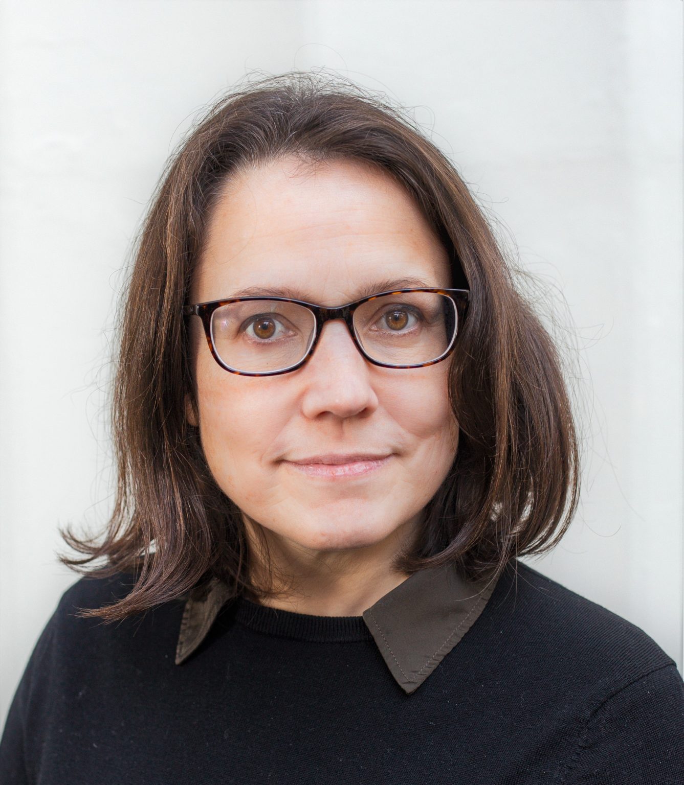 The Team - N.I. Opera