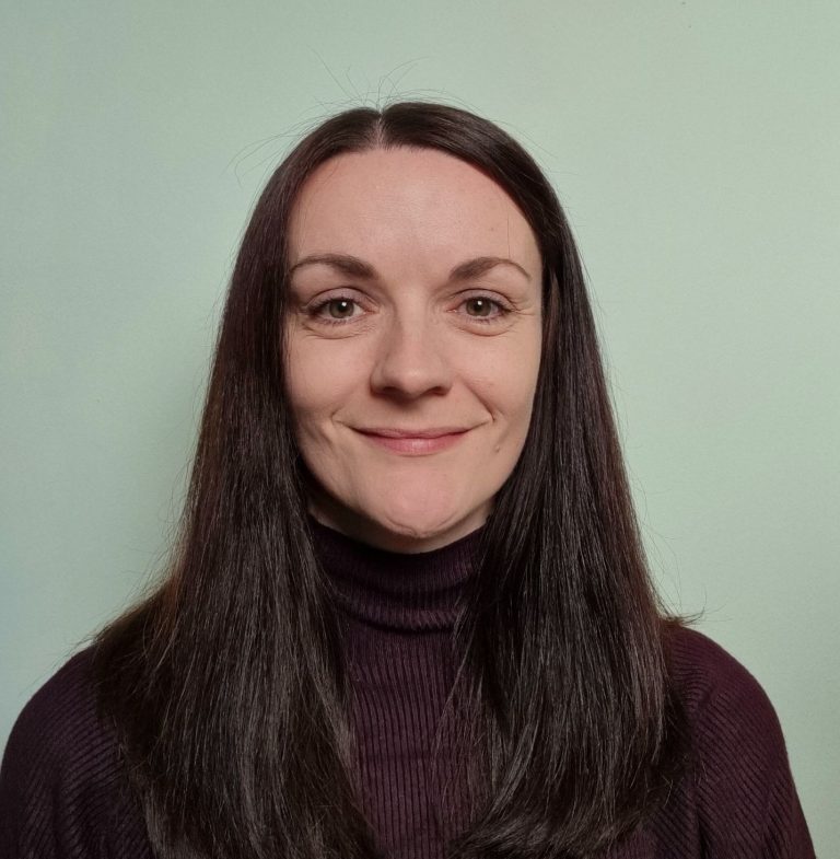 Laura Salt joins Northern Ireland Opera as General Manager - N.I. Opera