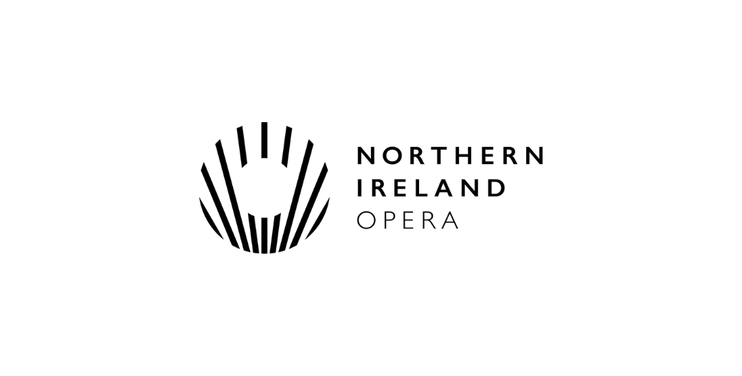 Laura Salt joins Northern Ireland Opera as General Manager - N.I. Opera