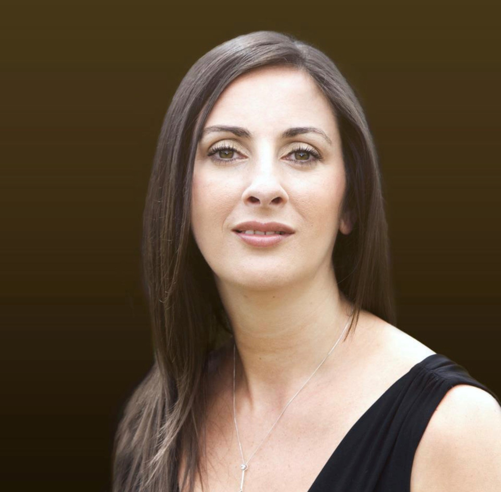 Jenny Bourke - N.I. Opera