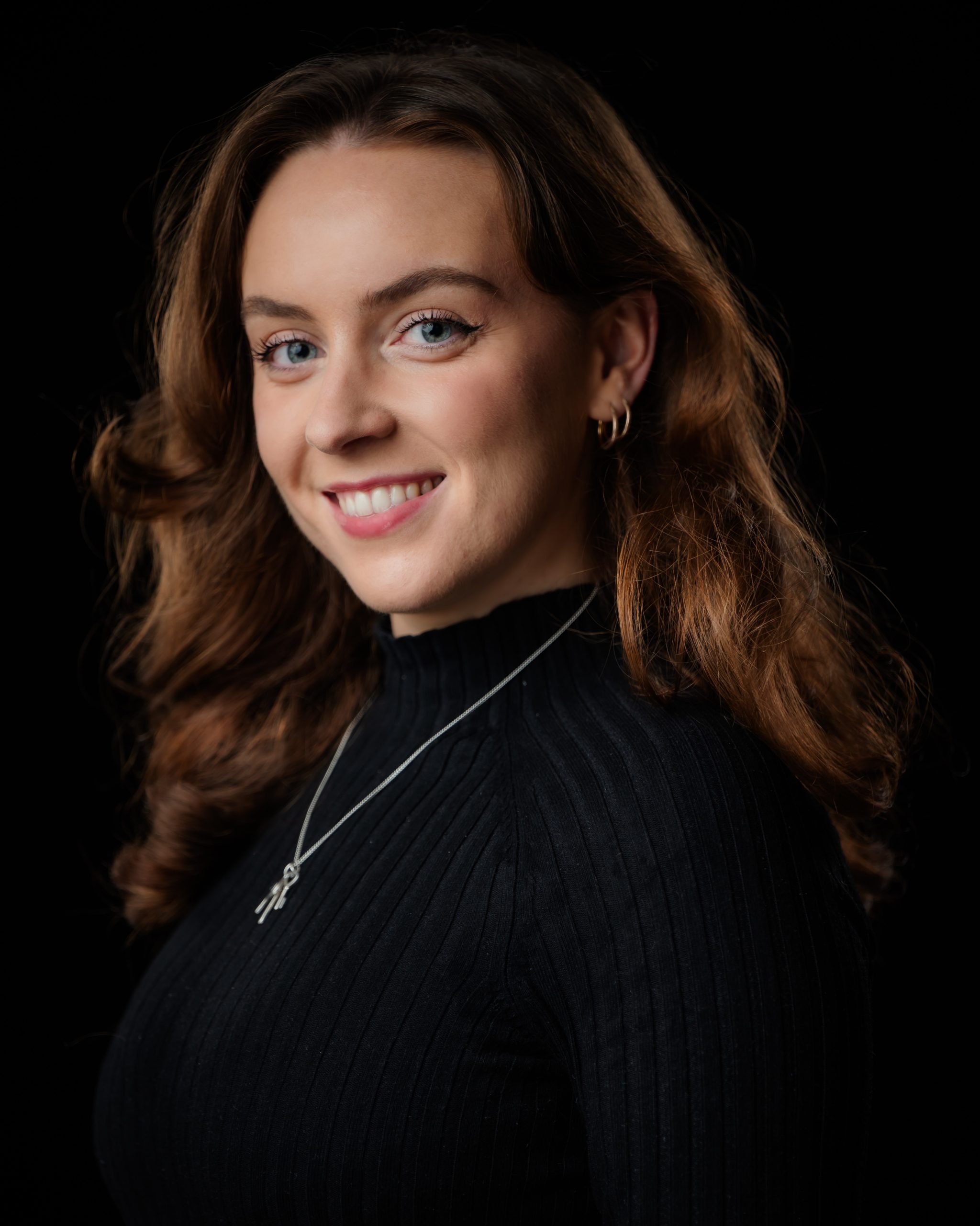 Petra Wells - N.I. Opera