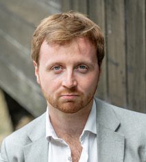 Michael Bell - N.I. Opera