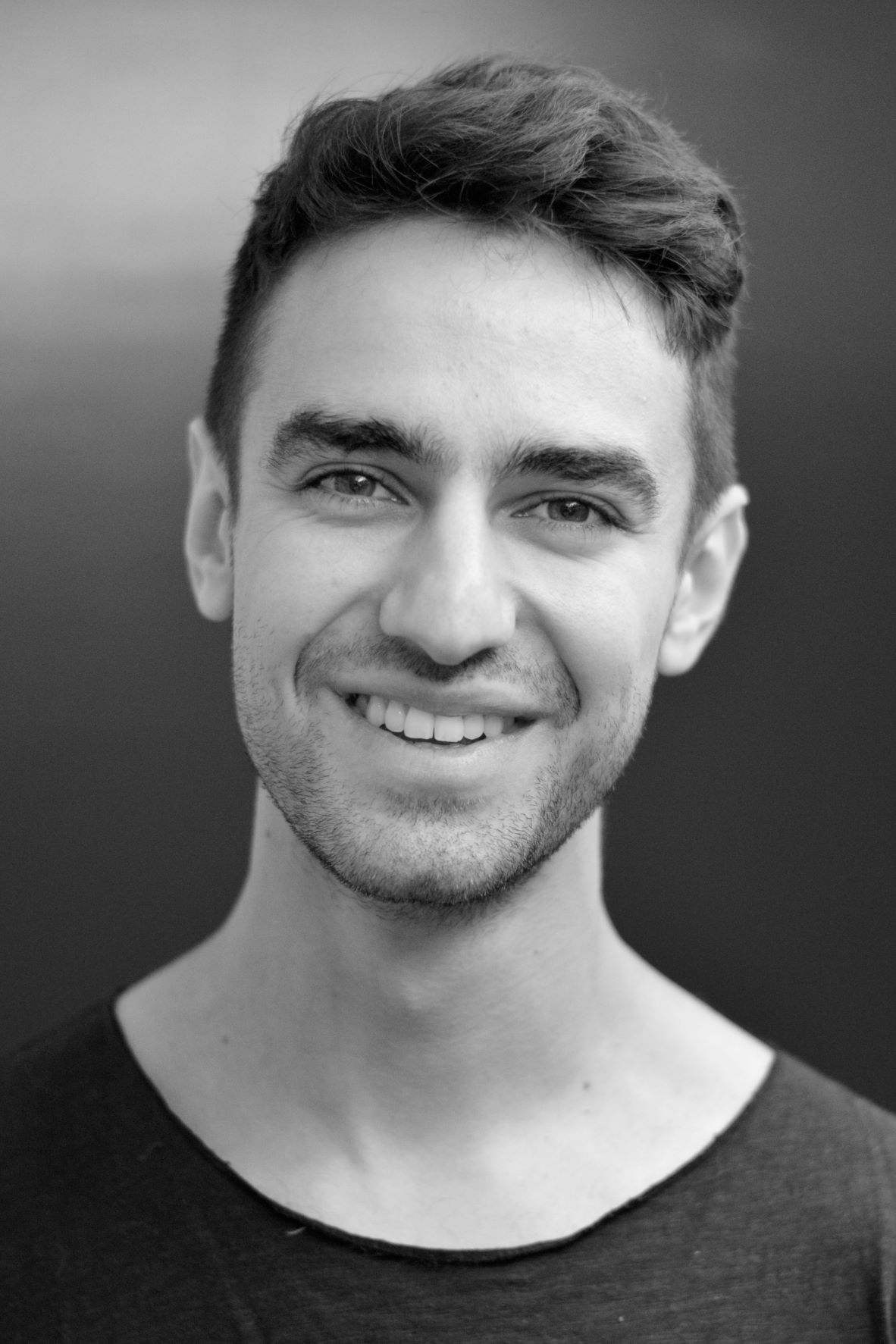 Dan D'Souza - N.I. Opera