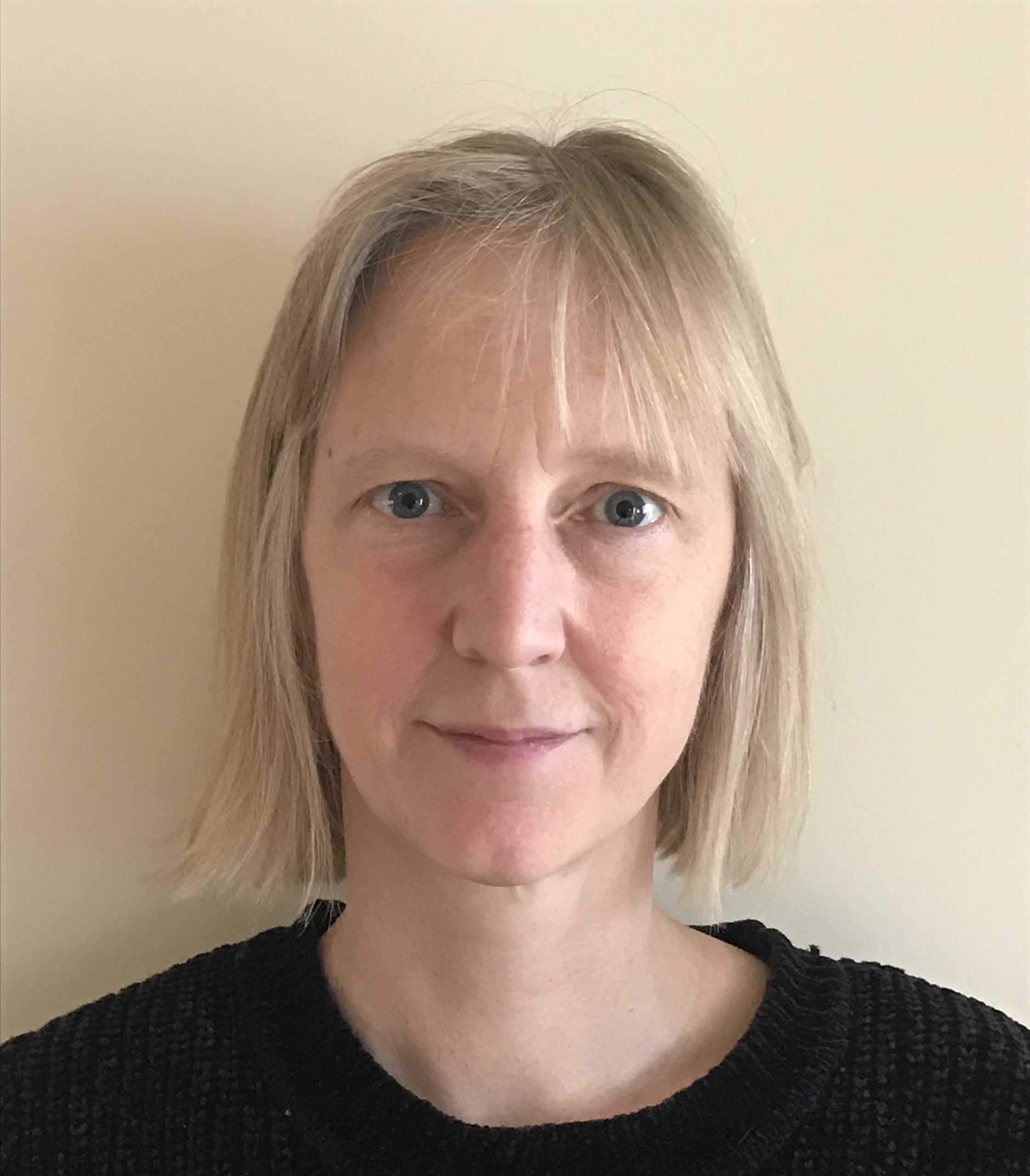 Emily Danby - N.I. Opera