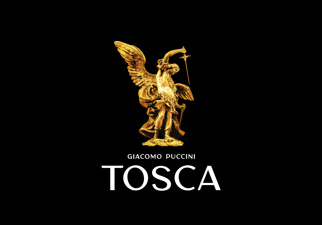 Principal Cast and Creatives Announced for 'Tosca' - N.I. Opera