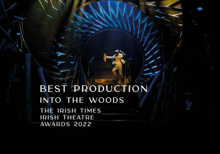 About Us - N.I. Opera