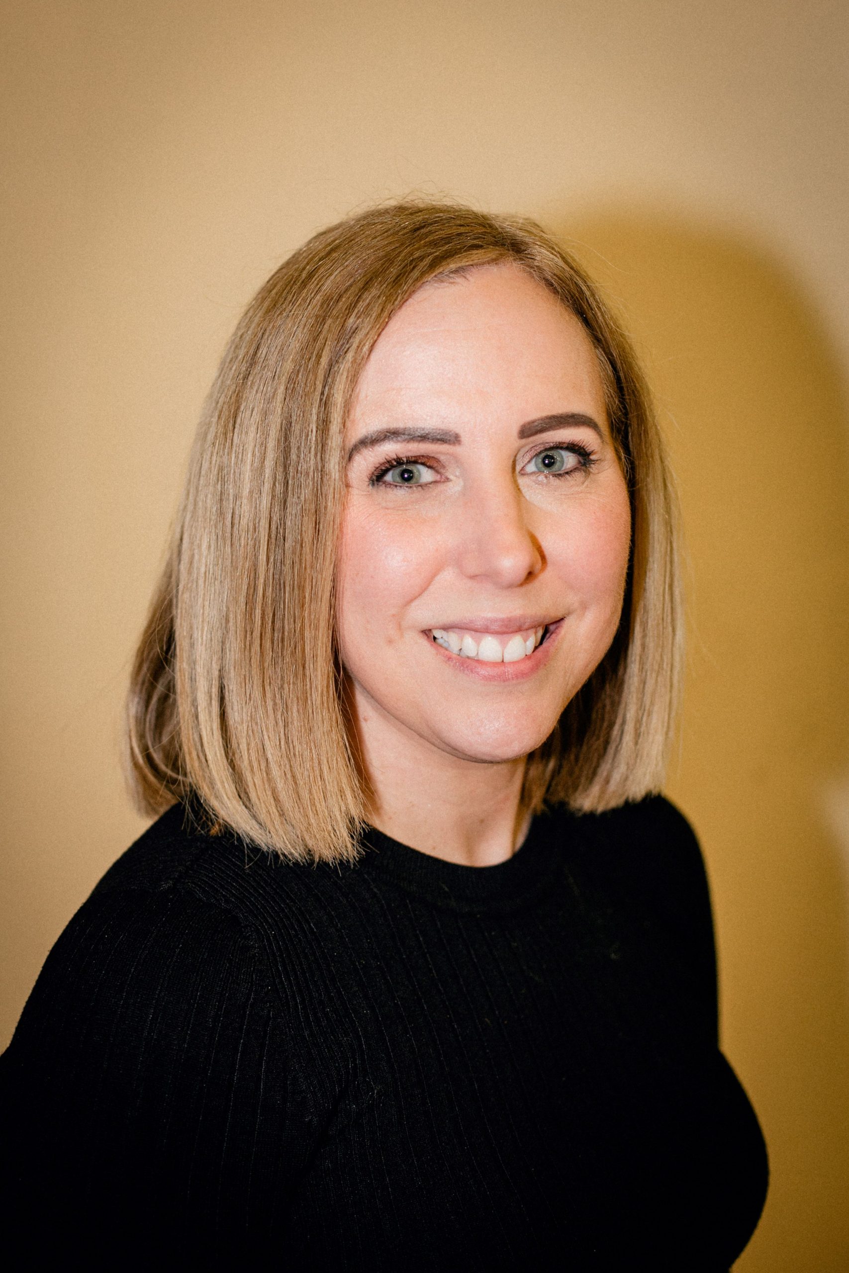 Melanie Topley - N.I. Opera