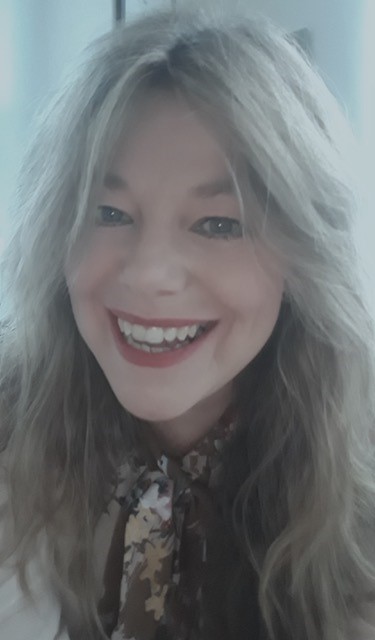 Gillian Lennox - N.I. Opera