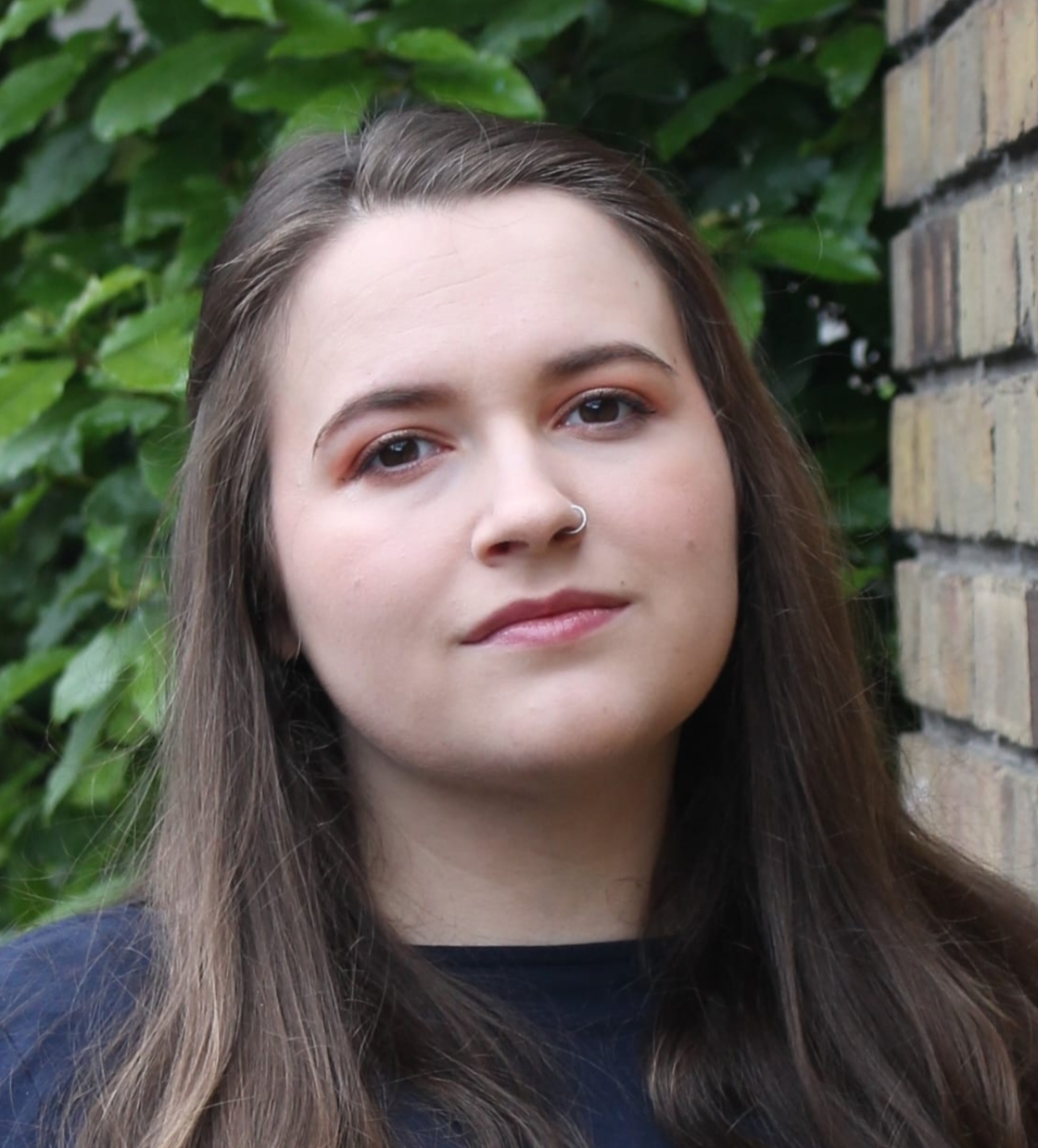 Hannah O'Brien - N.I. Opera