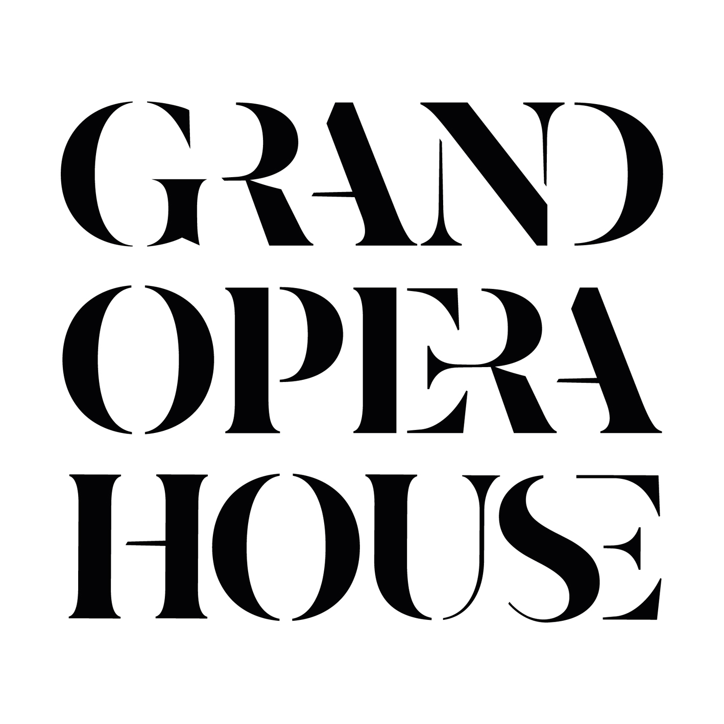 Pre-Show Talks for 'Eugene Onégin' - N.I. Opera