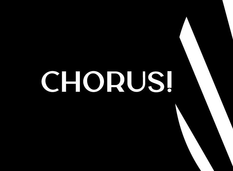 NI Opera Chorus - N.I. Opera