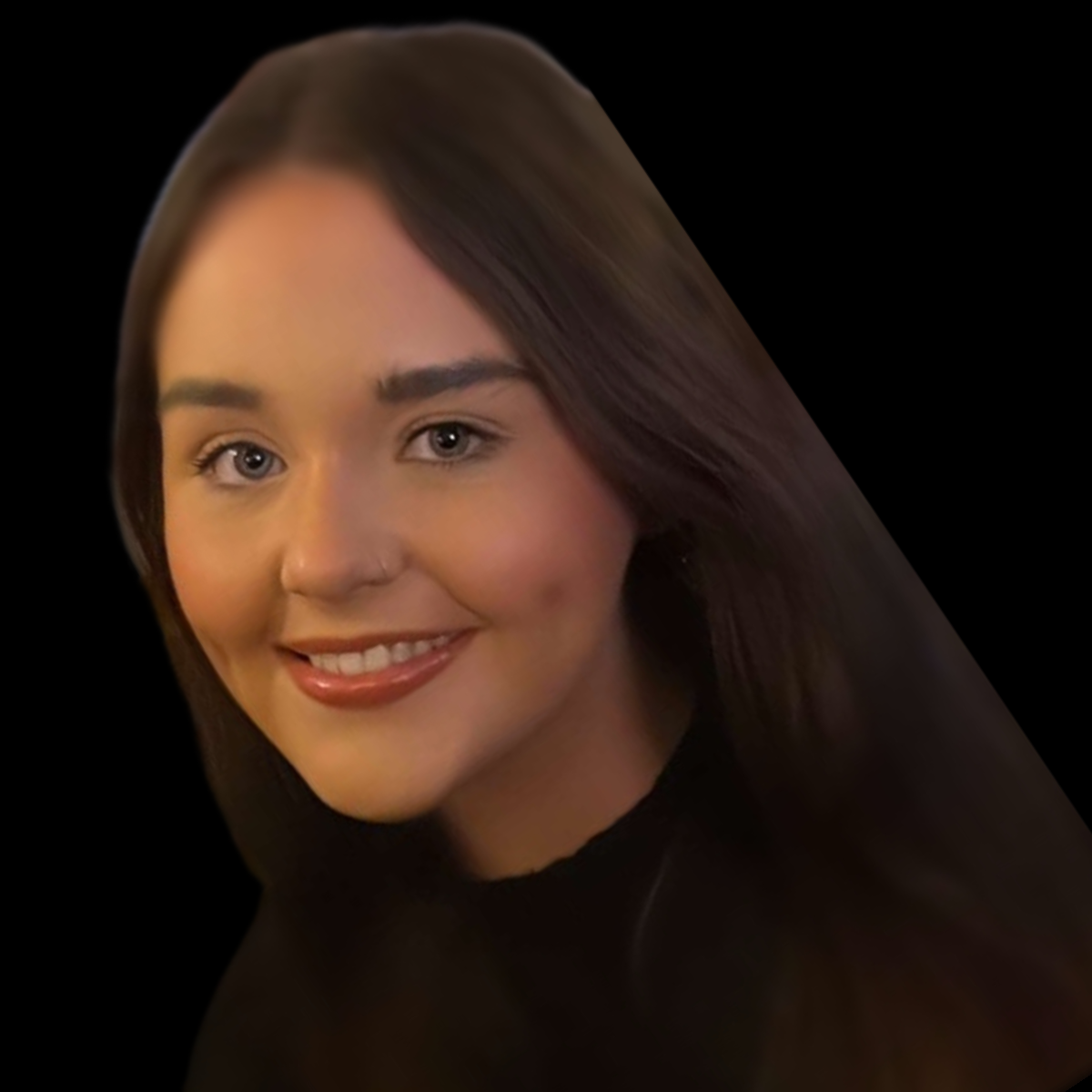 Maria Meagher - N.I. Opera