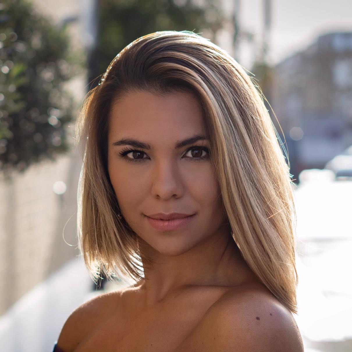 Mira Rendilheiro - N.I. Opera