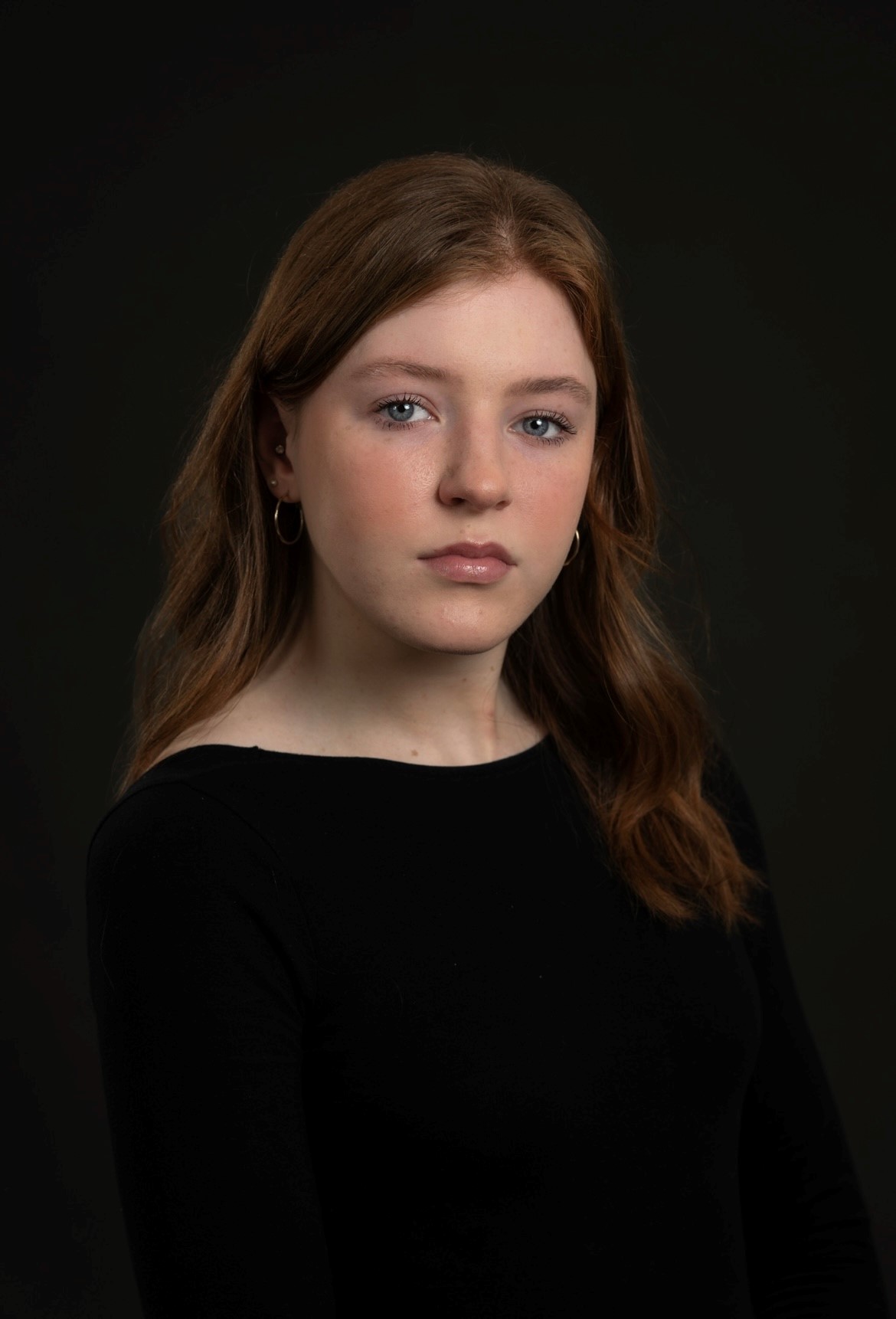 Neve Wilkinson - N.I. Opera