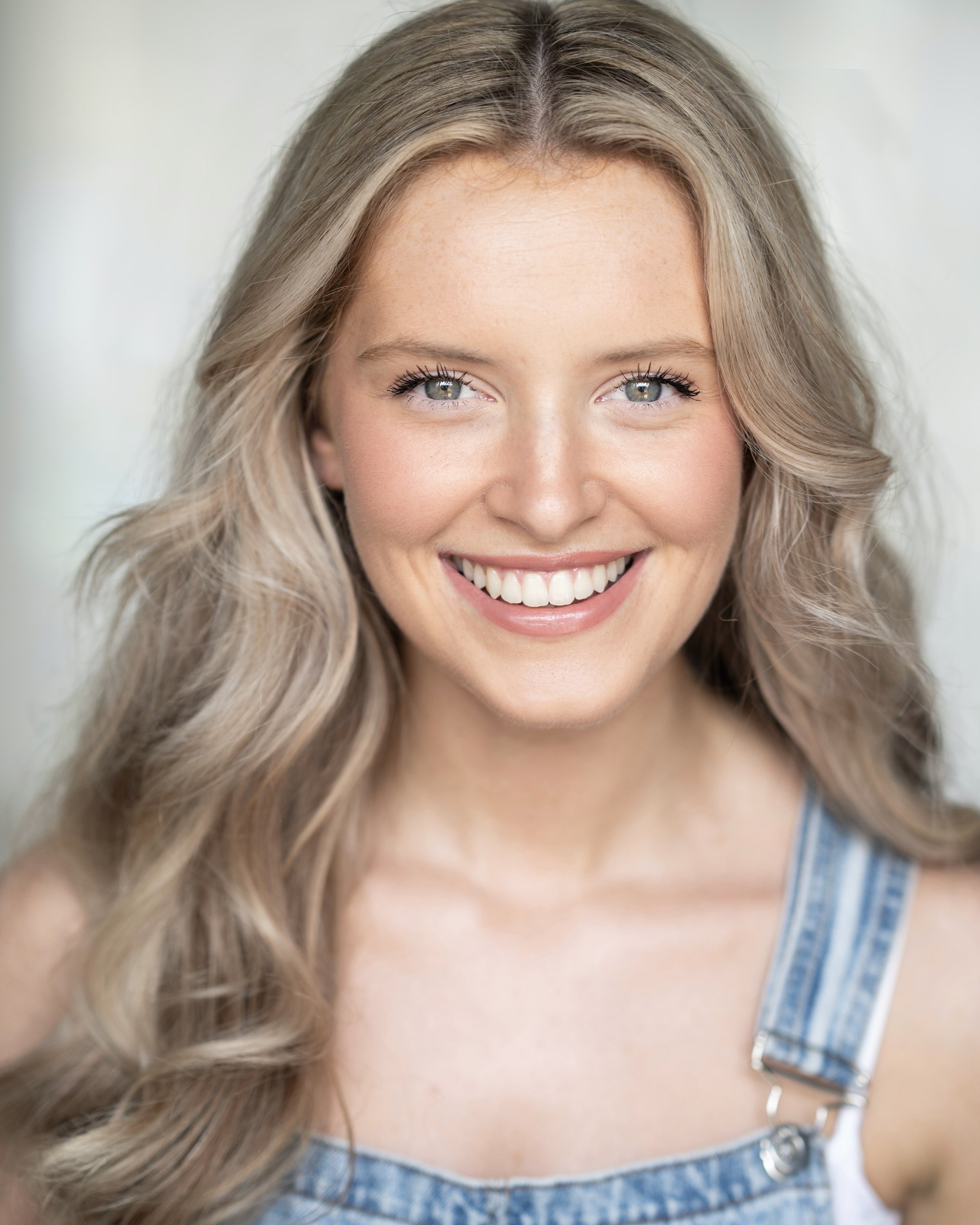 Anna Violet - N.I. Opera