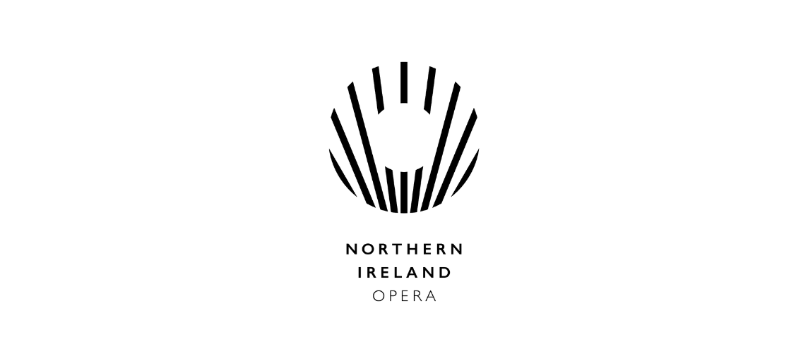 Northern Ireland Opera News - N.I. Opera